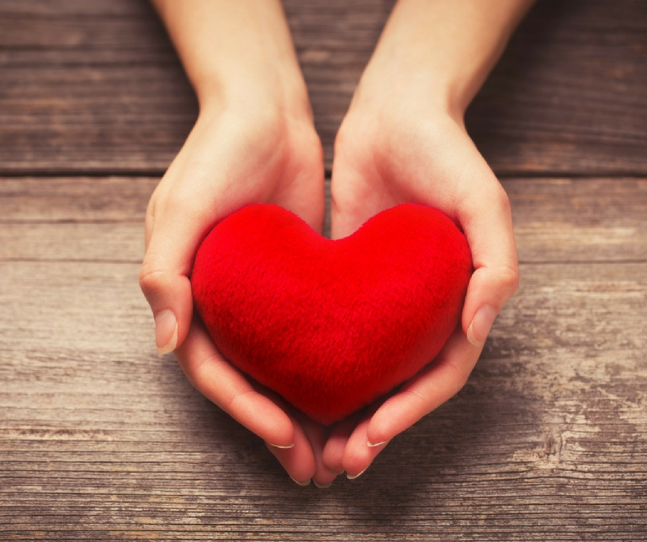 4 essential ways to improve your self esteem | Green Goddess