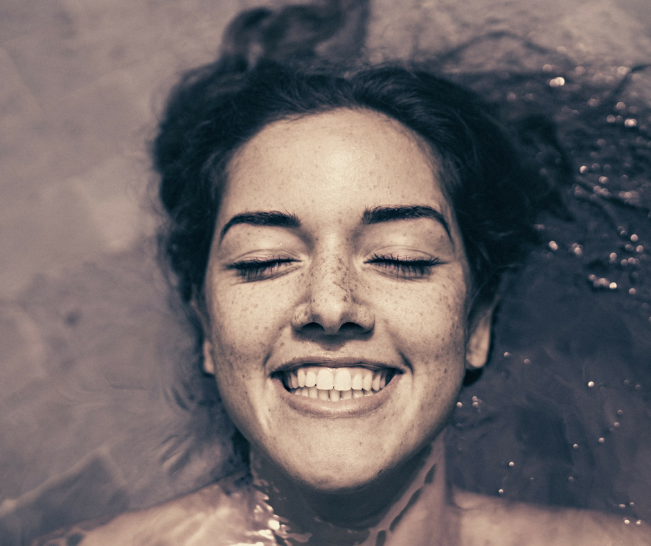 8 essential habits for a stress free life | Green Goddess